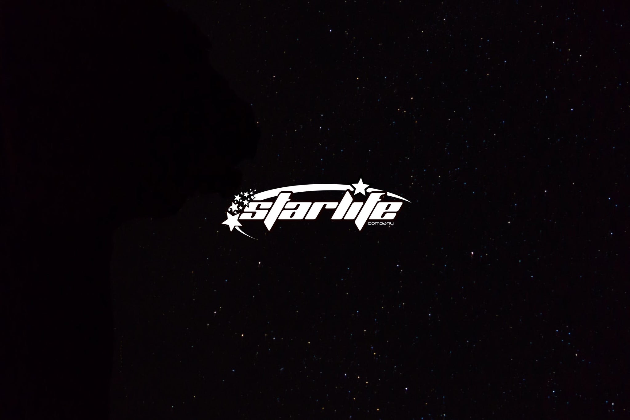 Starlife Original